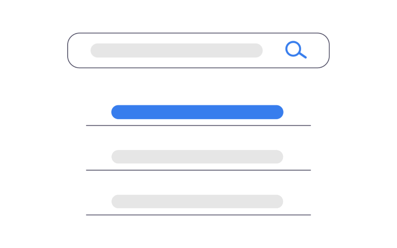 The Ultimate Guide to Rich Snippets