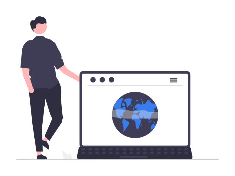 A Complete Guide To SEO For Startups - Crowdo Blog