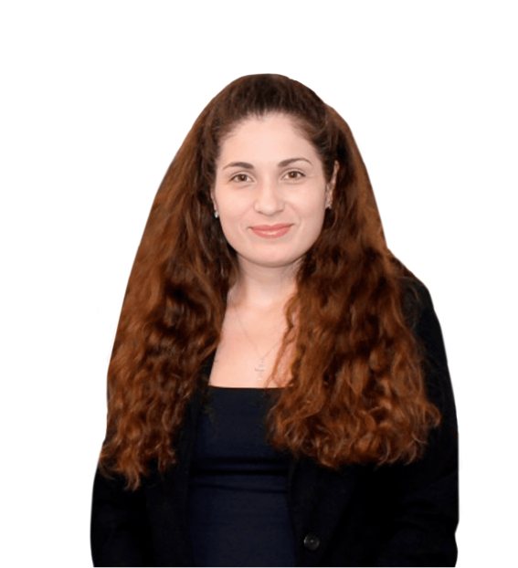 Crowdo - Leading SEO Agency | Expert SEO Services